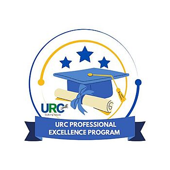 URC Professional Excellence Program